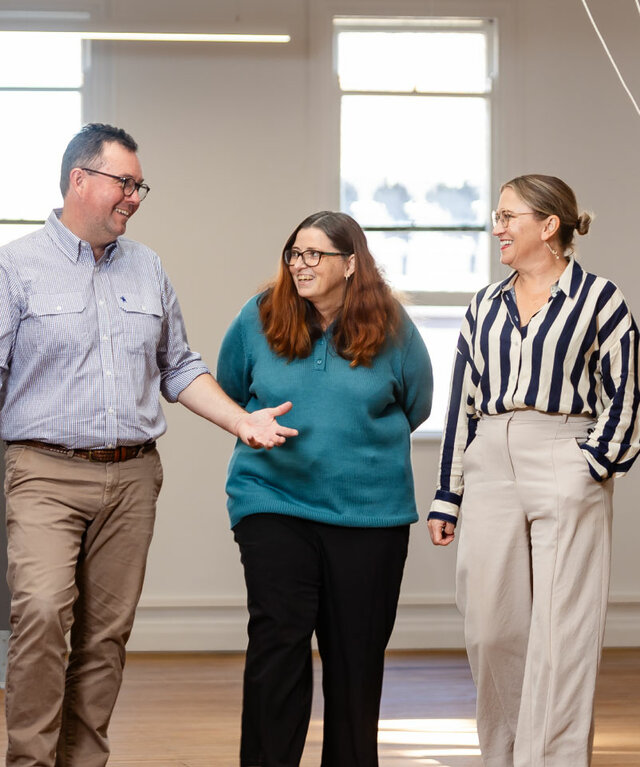 About Us | Commercial Accounting Co